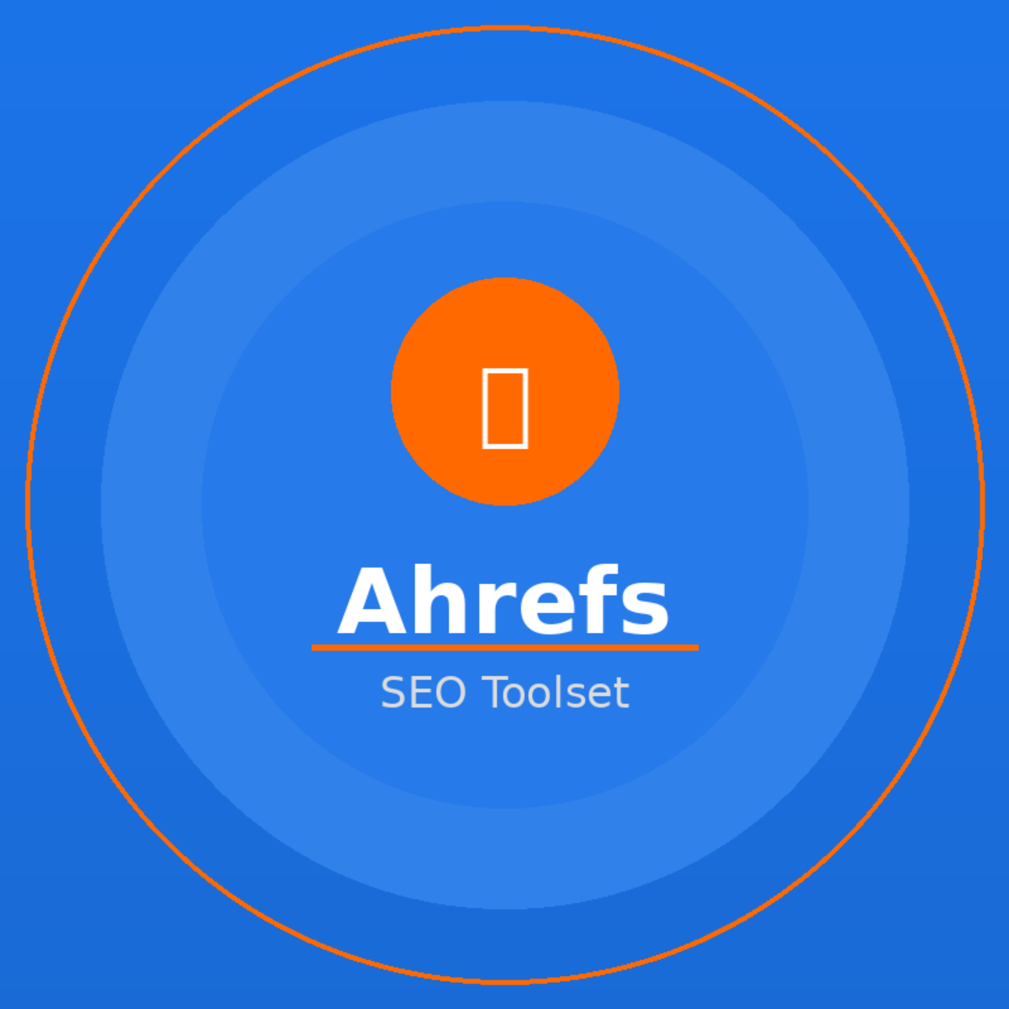 Ahrefs Coupon Code 2026 – Best Verified Discounts - Promo Crib