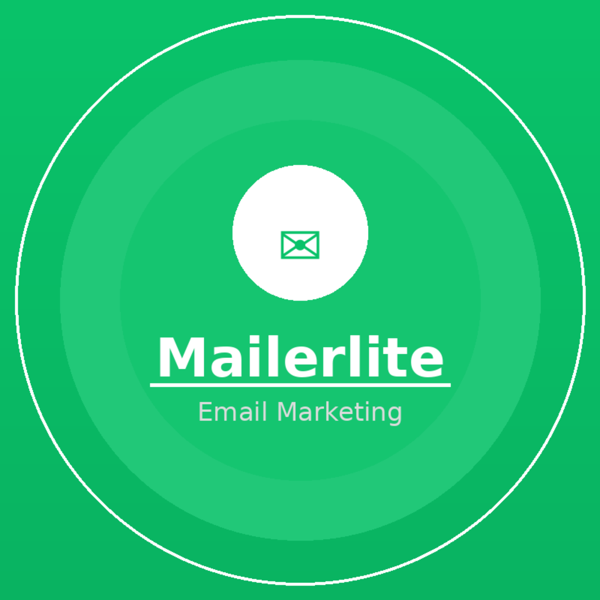Mailerlite Coupon Code (2026): 30% Off + Verified Promo Codes